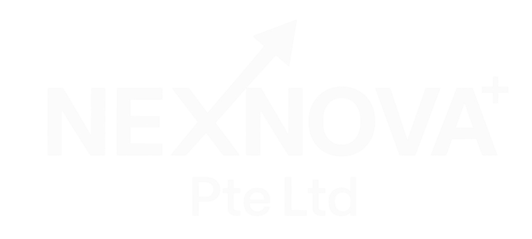 nexnova.group